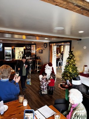 BREW FISH BAR AND EATERY - Updated September 2025 - 225 Photos & 332 ...