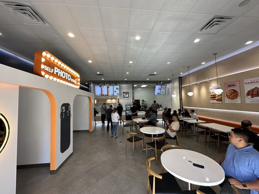 KATSU BAR - Updated December 2025 - 327 Photos & 98 Reviews - 4013 ...