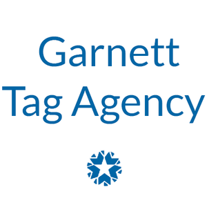 CENTRAL TAG AGENCY - Updated June 2025 - 12 Photos & 29 Reviews - 1632 ...