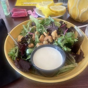 CREOLE WITH A SPLASH OF SOUL - 131 Photos & 142 Reviews - 4353 ...