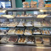 CUBA BAKERY & CAFE - 519 Photos & 532 Reviews - 15028 E Mississippi Ave ...