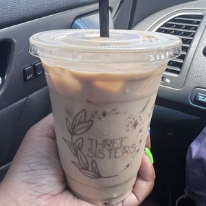 THREE SISTERS COFFEE & TEA - 49 Photos & 66 Reviews - 1706 W Magnolia ...