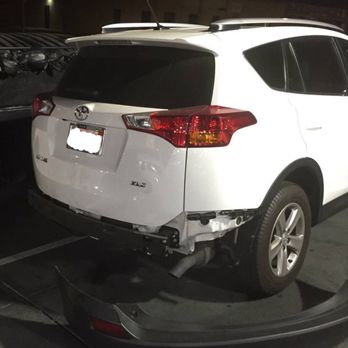 LAW OFFICES OF KIM, AU & ASSOCIATES - Updated March 2025 - 31 Reviews ...