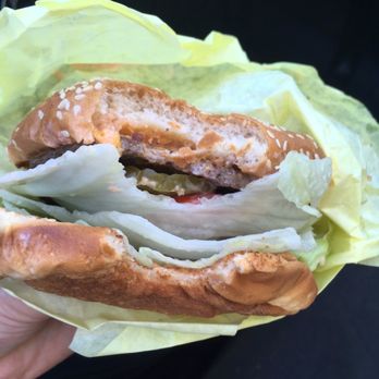 TAM’S BURGERS NO 23 - Updated November 2025 - 34 Photos & 75 Reviews ...