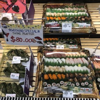 MITSUWA MARKETPLACE - Updated December 2025 - 960 Photos & 337 Reviews ...