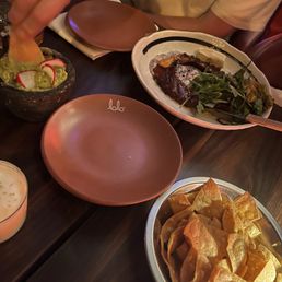 LOLÓ - Updated December 2025 - 2993 Photos & 2575 Reviews - 974 ...