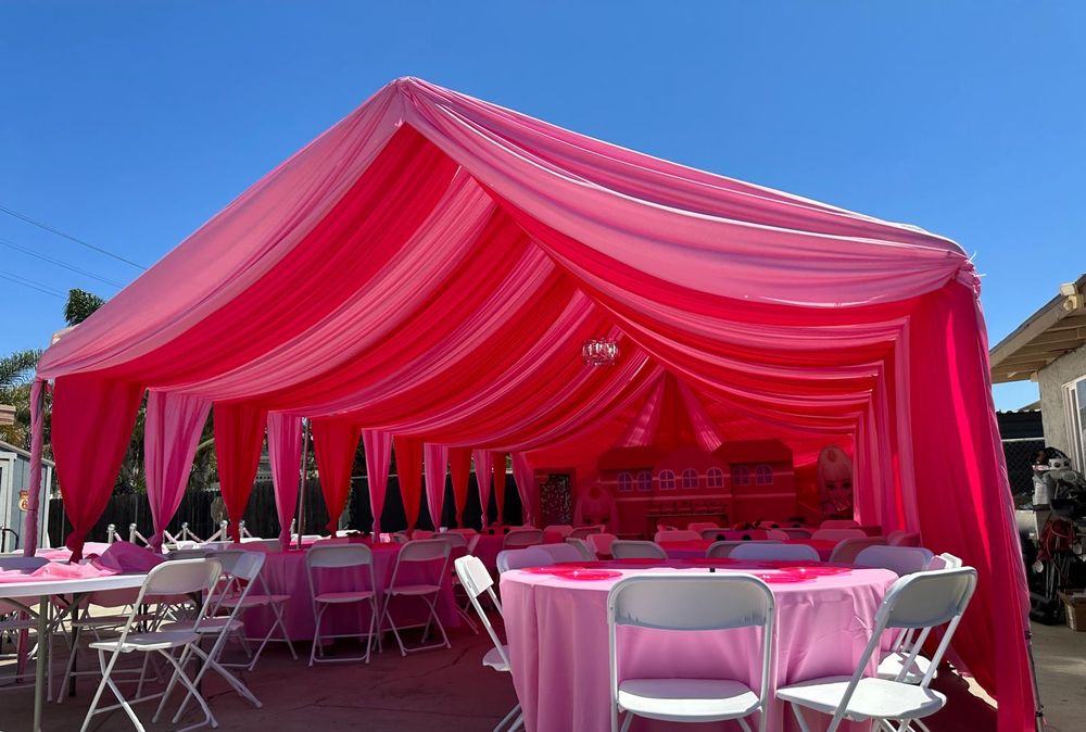 FIESTECITAS PARTY RENTALS - Updated August 2025 - 38 Photos - Perris ...