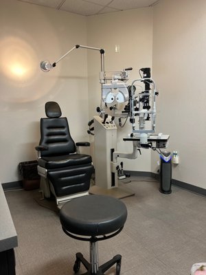 FREMONT OPTOMETRIC GROUP - Updated April 2026 - 48 Photos & 260 Reviews ...