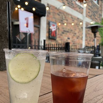 SECOND BEST DETROIT - Updated September 2024 - 171 Photos & 109 Reviews ...