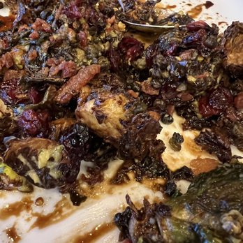 MELT KITCHEN AND BAR - 399 Photos & 284 Reviews - 1941 New Garden Rd ...