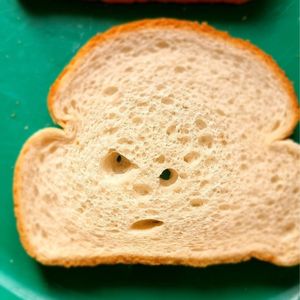 LVAC - LAS VEGAS ATHLETIC CLUB - 156 Photos & 372 Reviews - 6050 N ...