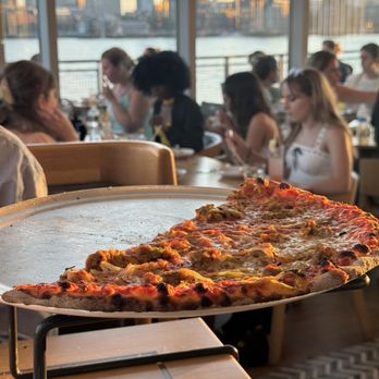 MIDA - EAST BOSTON - Updated July 2025 - 170 Photos & 89 Reviews - 65 ...