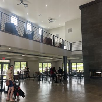 THREE FOX VINEYARDS & BREWERY - Updated September 2025 - 388 Photos ...