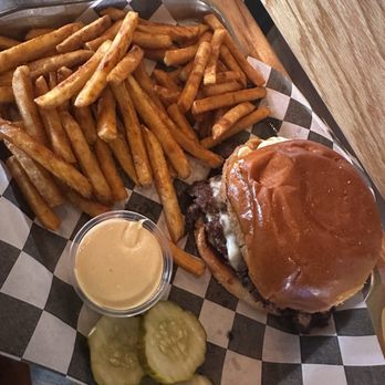 TWO MIXED UP - Updated December 2025 - 69 Photos & 33 Reviews - 520 N ...