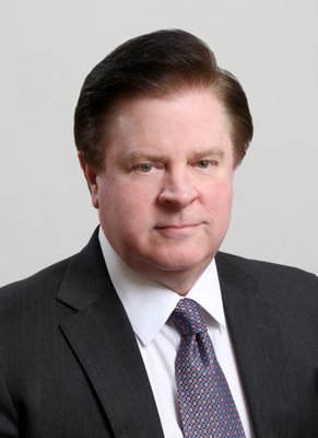 DUNHAM & JONES, ATTORNEYS AT LAW, P.C. - Updated September 2025 - 16 ...