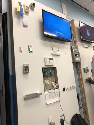 LINCOLN TECHNICAL INSTITUTE - UNION CAMPUS - Updated January 2026 - 20 ...