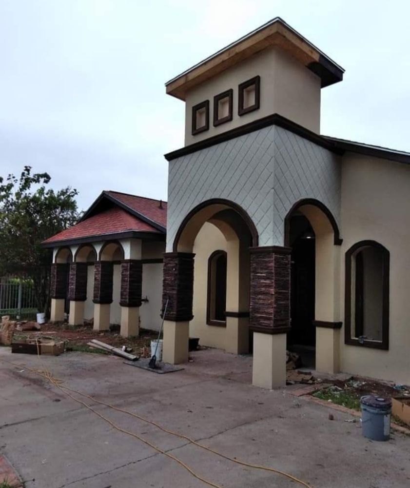 HURACAN RESTORATION - Updated June 2025 - Request Consultation - 33 ...