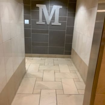 MEADOWOOD MALL - Updated December 2024 - 187 Photos & 161 Reviews ...