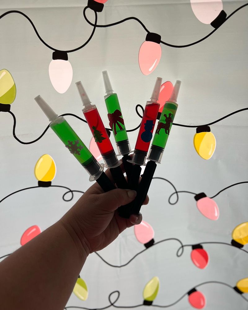 SUGAR’S SHENANIGAN’S - Updated July 2025 - Request a Quote - Chicago ...