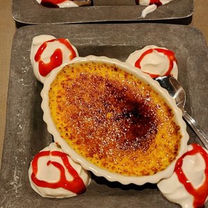 COHATCH SPRINGFIELD - THE MARKET - Updated November 2025 - 26 Photos ...