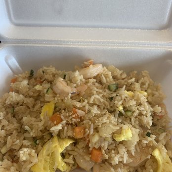 FIREFOX&CMCHICKEN - Updated May 2025 - 203 Photos & 133 Reviews - 3323 ...