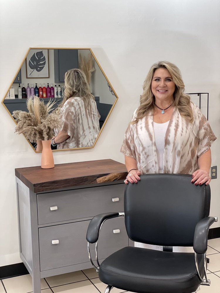 MANE RETREAT - Updated July 2025 - 12 Photos - 14333 Beach Blvd ...