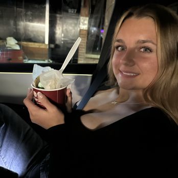 DIDDY RIESE COOKIES - Updated April 2025 - 3410 Photos & 5893 Reviews ...