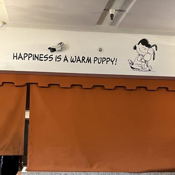 SNOOPY’S HOME ICE - REDWOOD EMPIRE ICE ARENA - Updated January 2025 ...