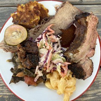 STATELINE ROAD SMOKEHOUSE - Updated August 2025 - 403 Photos & 246 ...