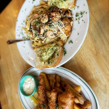 MAMA’S ON 39 - Updated January 2025 - 4103 Photos & 5540 Reviews ...