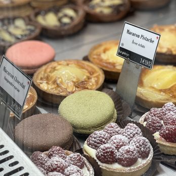 MONOPRIX - Updated August 2024 - 8 avenue de Flirey, Nice, France ...