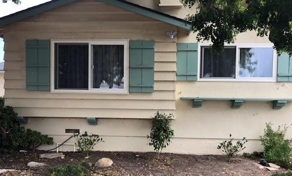 BELLA VIEW WINDOWS & DOORS - Updated December 2025 - 15 Photos & 32 ...