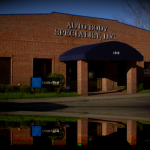 JIM TAYLOR CHEVROLET - Updated September 2025 - 13 Photos - 139 ...