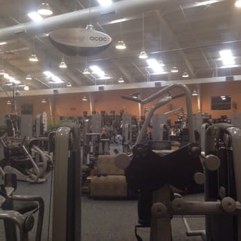 ACAC FITNESS & WELLNESS - Updated March 2025 - 14 Photos & 33 Reviews ...