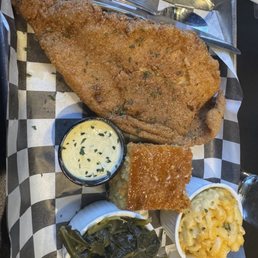 LUCRETIA’S KITCHEN - Updated December 2025 - 72 Photos & 86 Reviews ...