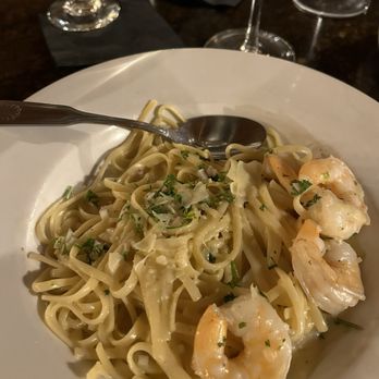 FISH BONES GRILL - Updated December 2025 - 170 Photos & 213 Reviews ...