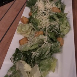 BACKWATERS ON SAND KEY - Updated August 2025 - 439 Photos & 477 Reviews ...