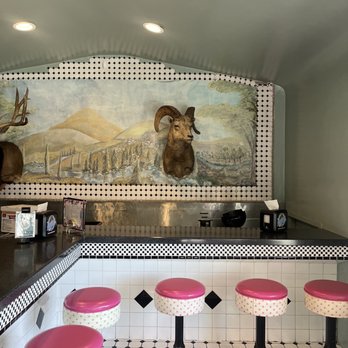 DEWAR’S CANDY SHOP - Updated October 2024 - 613 Photos & 524 Reviews ...