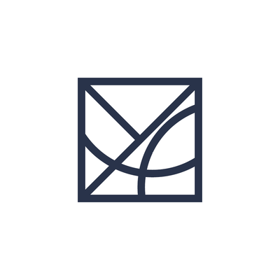 UGM SURFACES - Updated January 2026 - 12 Photos & 11 Reviews - 3555 S ...