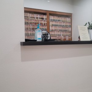 VISION EXPRESS OPTOMETRY - Updated June 2024 - 47 Reviews - 16803 ...