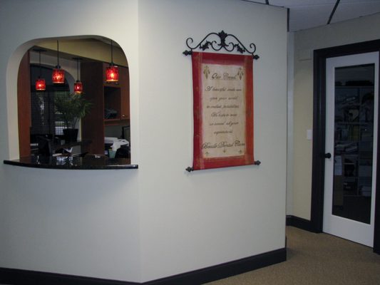 BEVILLE DENTAL CARE - Updated May 2026 - 14 Photos & 30 Reviews - 911 ...