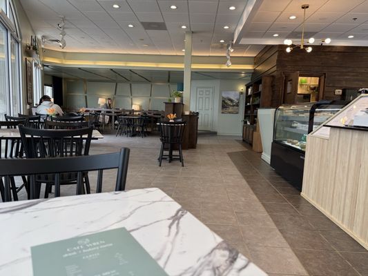 CAFE WREN - Updated November 2025 - 11 Photos - 3272 S Broadway, Edmond ...