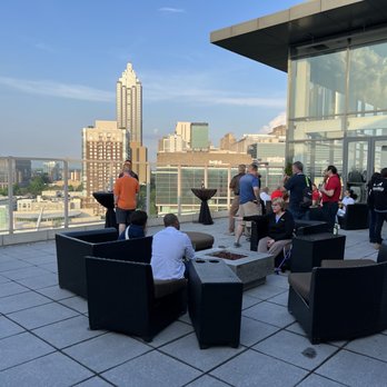 VENTANAS - Updated December 2025 - 113 Photos & 42 Reviews - 275 Baker ...