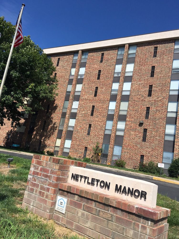 NETTLETON MANOR APTS - Updated July 2024 - 111 E Kump St, Bonner ...