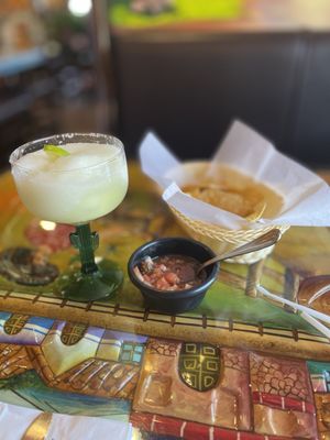 RIVIERA MAYA - Updated December 2025 - 68 Photos & 99 Reviews - 100 ...