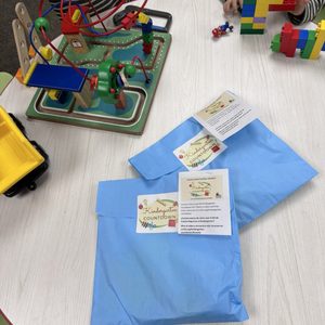 PREWETT LIBRARY - Updated June 2025 - 10 Reviews - 4703 Lone Tree Way ...