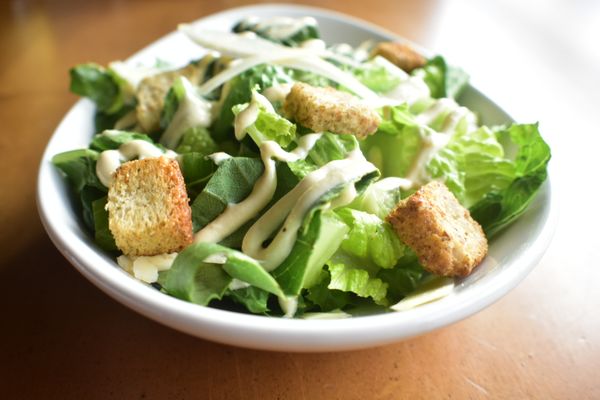 NOBLE ROOTS - Updated October 2025 - 197 Photos & 102 Reviews - 100 ...