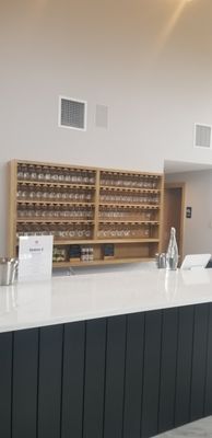 TABONE VINEYARDS - Updated August 2024 - 43 Photos & 23 Reviews - 14916 ...