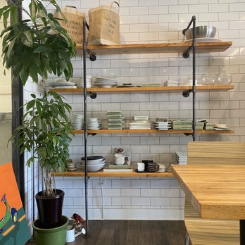 JS KITCHEN BY JANG SU JANG - Updated December 2025 - 214 Photos & 42 Reviews - 3492 Satellite ...