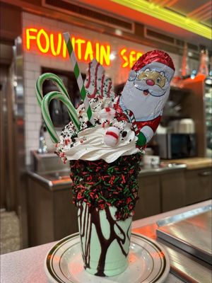 CONNIE’S DINER - Updated January 2026 - 183 Photos & 212 Reviews - 205 ...